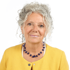 Élus - Tours — TMVL