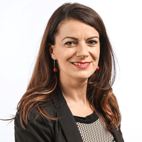 Élus - Tours — TMVL