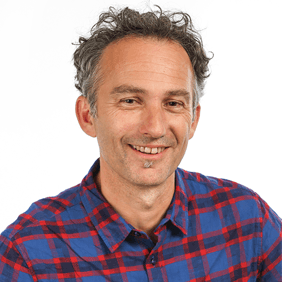 Élus - Tours — TMVL