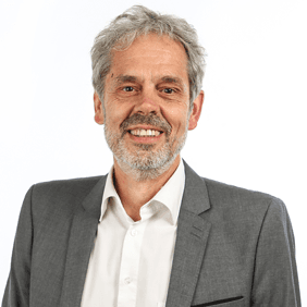 Élus - Tours — TMVL