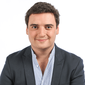 Élus - Tours — TMVL