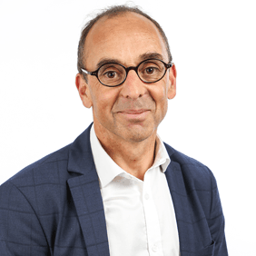 Élus - Tours — TMVL