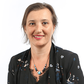 Élus - Tours — TMVL