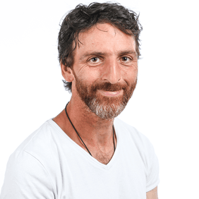 Élus - Tours — TMVL