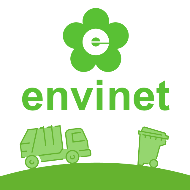 Envinet